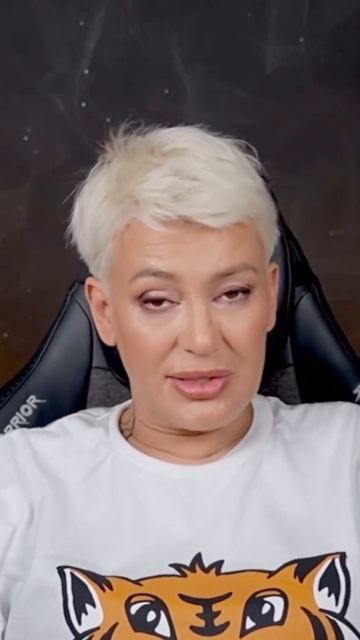 Запускаем цикл роликов об инвестициях в Lavanta Ride💜