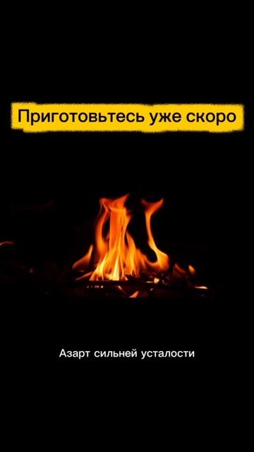 Когда пойдёт гусь?