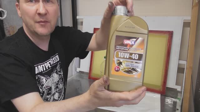 Доказательная шелкография. Эксперимент.
