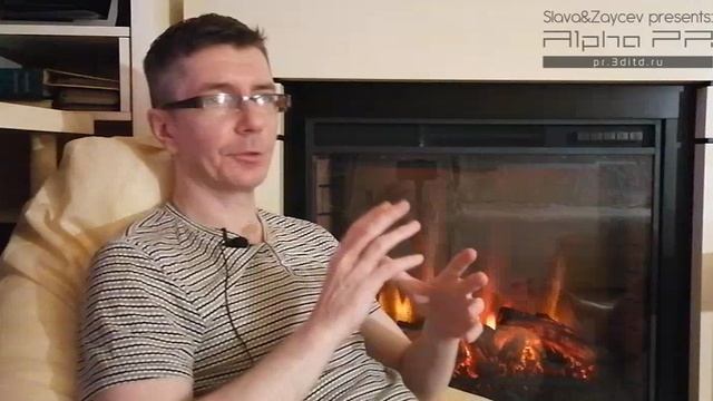 Блог Павла Сапова. О целеполагании. Часть 2. Блуждание в смыслах как альтернатива. 30 августа 2025.