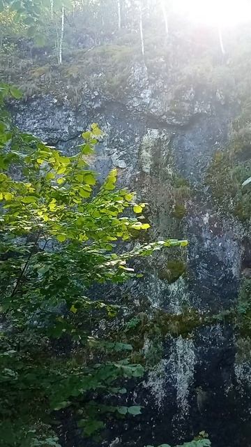 Не трогай. Не шуми. Просто будь. Аскинская ледяная пещера. Республика Башкортостан. Июль 2025