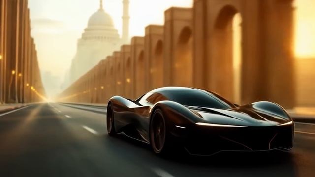 Фазовая аномалия — орбитальный технохаус транс