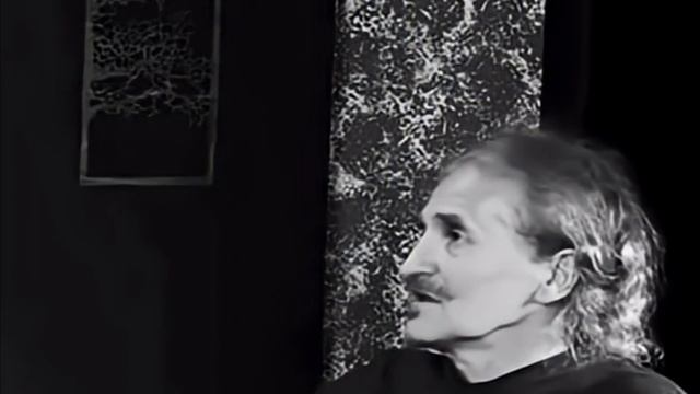 "А чё Это... задёргалось..? / Триггеры"