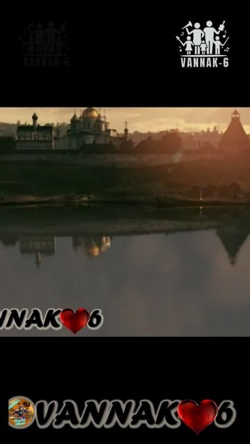 Русь Православная!
