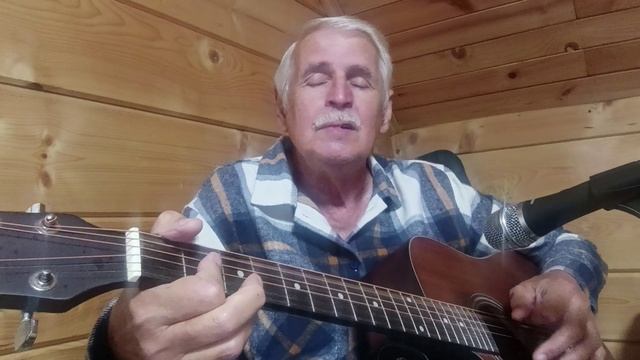 В память о друге