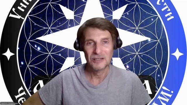 💥ПРАКТИКИ ПРОСВЕТЛЕНИЯ 👉 Как и зачем нужно вспомнить про свои прошлые воплощения？