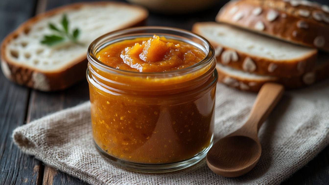 Кабачковая икра на зиму классический рецепт. Не верите? Эта икра вкуснее магазинной