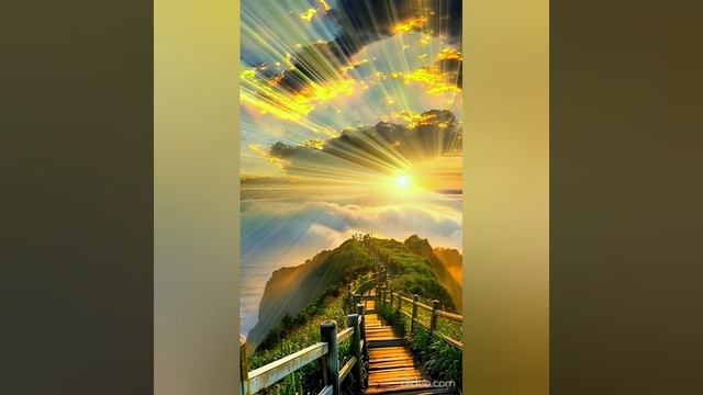 ПЕСНЯ Я ХОЧУ МЕЧТАТЬ Я ХОЧУ ВЕРИТЬ. ВИДЕОМОНТАЖ ЕЛЕНА МЕЛЬНИКОВА.
