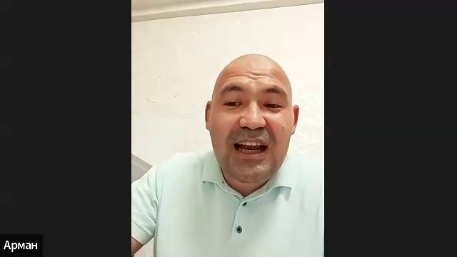 О ТОМ, О СЁМ. ВЫПУСК №21. СИСТЕМА СЕТЕВОГО БИЗНЕСА