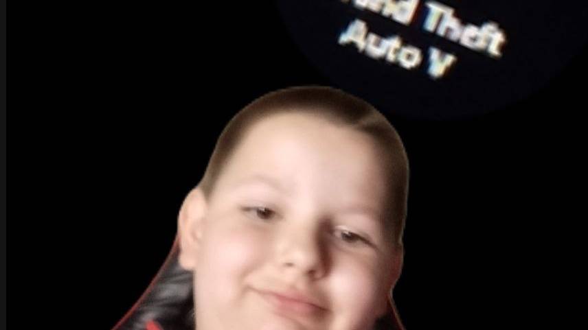 ГТА 5 ПРИКОЛЫ с ЧОПОМ