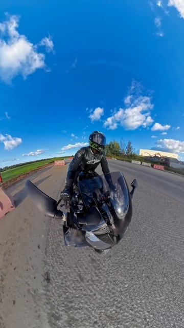 Я календарь переверну