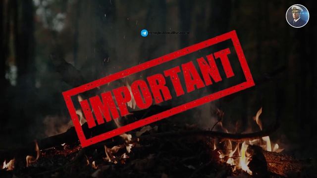 Fire extinguishers Английский для моряков