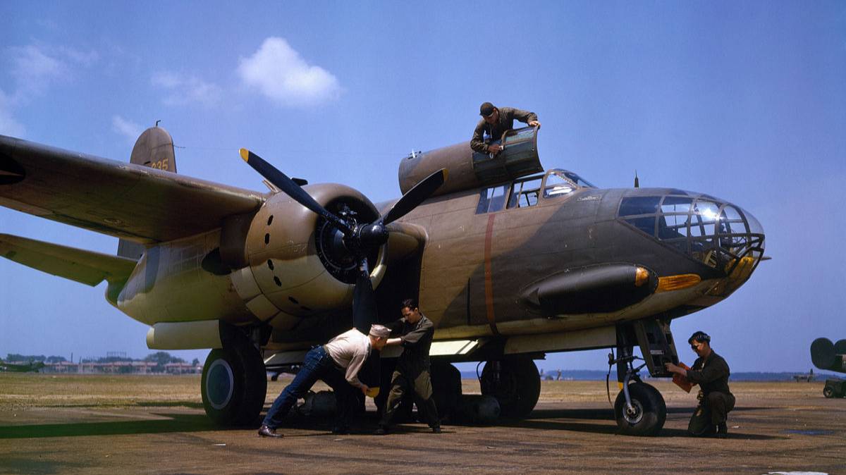 Ил2 Прохождение кампании Тихий Океан на основе кампании Тропа Кокоды Миссия№ 24 Тест  logitech x56