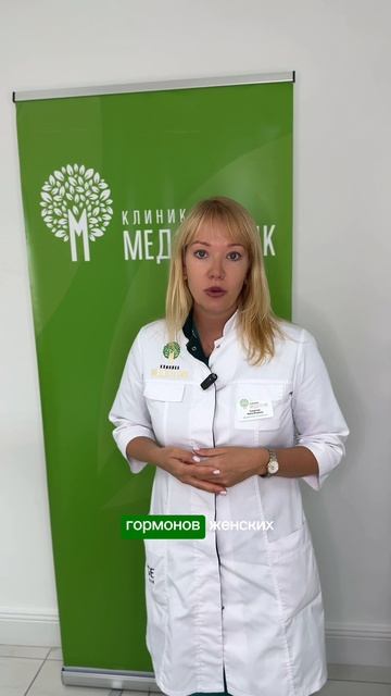 Почему у одних кожа стареет красиво, а у других — нет?