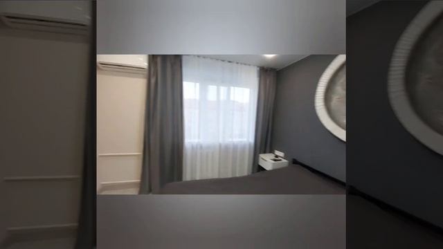 WhatsApp Video 2025-09-02 at 19.05.58