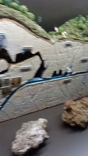 Пещера, которые боялись даже шаманы Природа возле пещеры Шульган-Таш. Республика Башкортостан