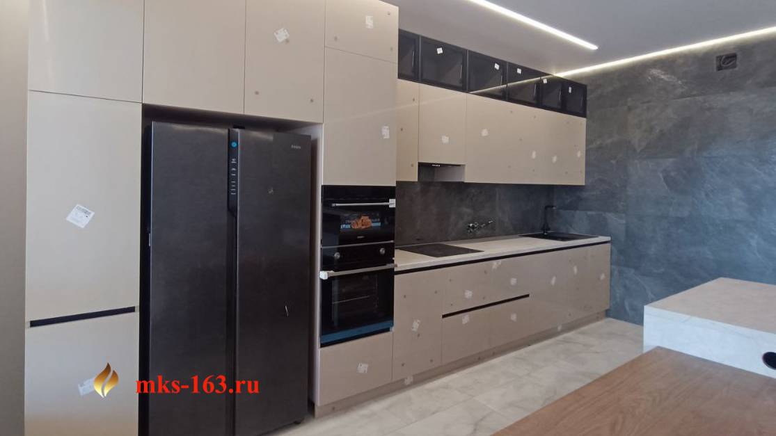 МКС Мебель Самара