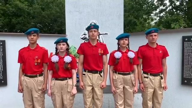 «Загоскинцы», Тырновская средняя школа им. Л.А. Загоскина», Пронский р-н Рязанской обл.
