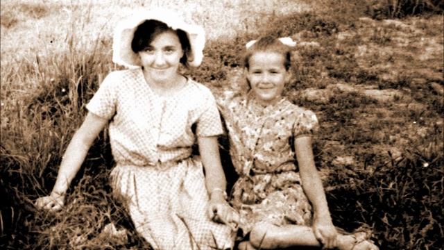 Советские дети (Фото 50-х годов).Ностальгия по СССР