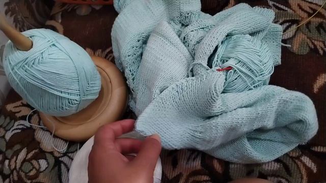 ПЕРЕПОЛОХ МОЕГО ДНЯ🙈🤪 ВСЕ КАК НЕ У ЛЮДЕЙ🤣