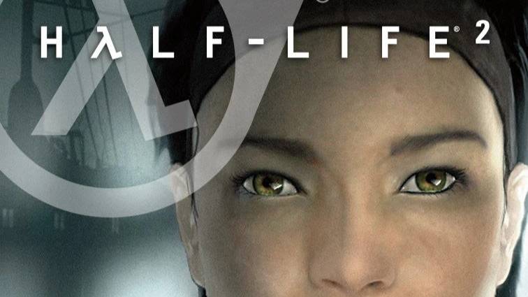 ПРОХОЖДЕНИЕ HALF-LIFE 2 СЕРИЯ #3 !!!!!  МЕСЕВО - ТОЧНОСТЬ 100%  !!!!!!! ВСПОМНИМ, ПОНОСТАЛЬГИРУЕМ?!