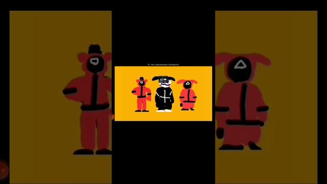 обзор на Никиту про 36 k