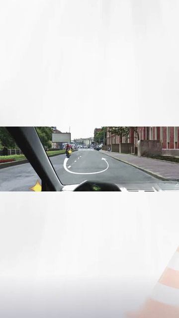 Разбор билетов ПДД 🚗📘