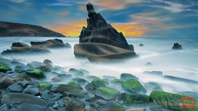 Св. Исаак Сирианин Подвижническия наставления ч.73