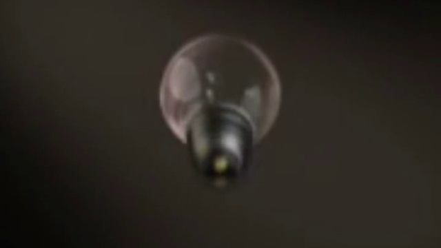 Диалектика -Социалистическая музыка Socialmusic, трек 2025