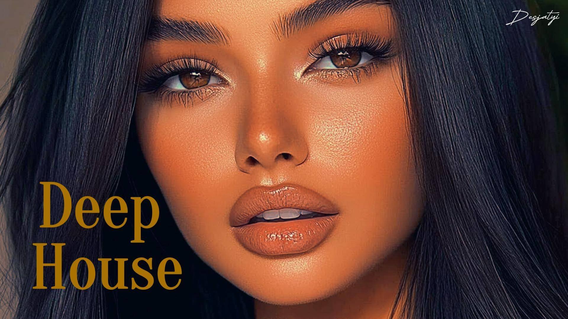 Deep House Mix 2025