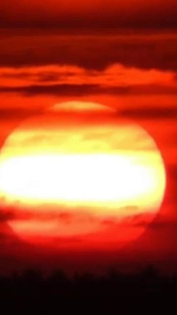 На восходе - At sunrise,2025