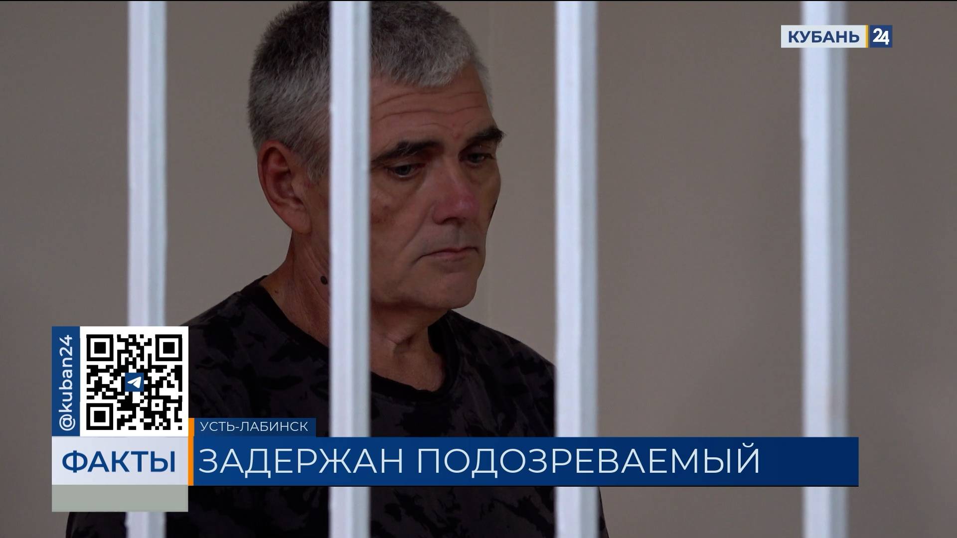 ФАКТЫ. Выпуск от 03.09.25