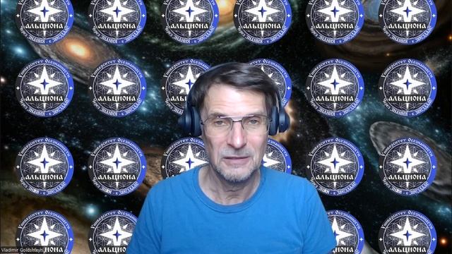 😇ПРАКТИКИ ПРОСВЕТЛЕНИЯ.💥＂Их-там-нет＂ -  ИЛИ ＂Нас тут ЕСТЬ!＂. БЫТЬ или НЕ быть？❓