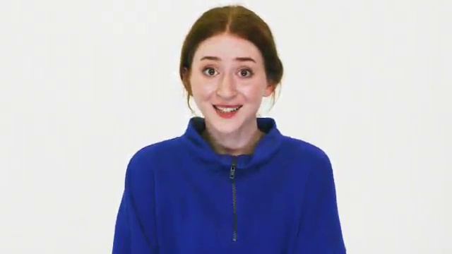 Life Vision A2-B1 Pre-Intermediate Unit 2 Vlog Video Home Sweet Home