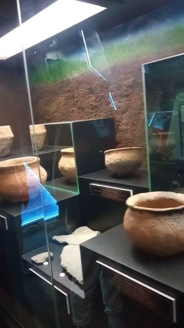 Тропа, ведущая в прошлом Природа возле пещеры Шульган-Таш (Копавой пещеры) Республика Башкортостан