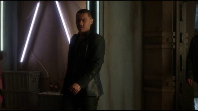 DM.S01E08