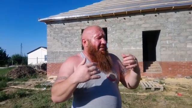 Испытание Арболитовых Блоков Арболит Блок Отзывы об Арболитовых блоках Арболит Юг