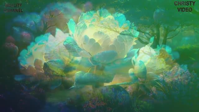 💖Ameno💖A&K Video Mix💖