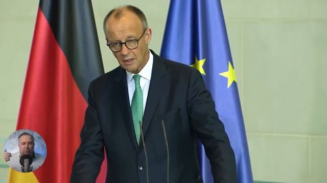 Сообщения из Германии пугают. Паника усилилась. Новости сегодня