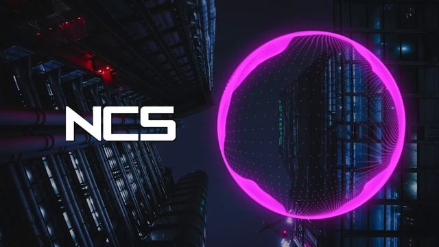 Rameses B, Southby, Wigal - Do It All | DnB | NCS | 2025