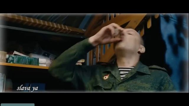 СВО_-_ПАДАЛИ В НЕБО_