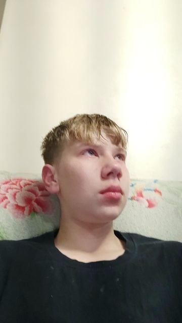 всем пока. Я ухожу