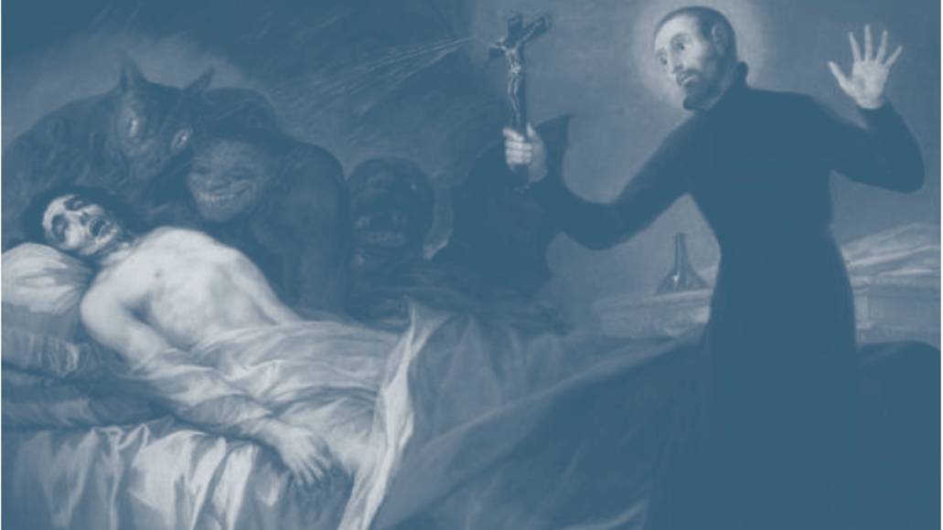 СНИМИ ПОРЧУ СДЕЛАННУЮ НА ПОГИБЕЛЬ. ЕСЛИ ВРАЖИНА ПЫТАЕТСЯ ВАС УБРАТЬ С ДОРОГИ.