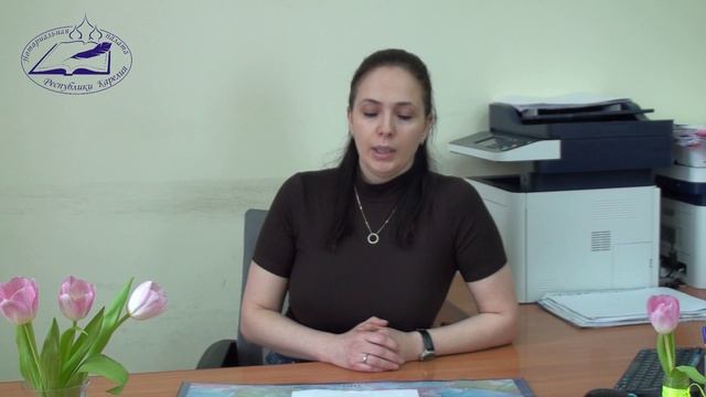 ДУБЛИКАТ НОТАРИАЛЬНЫХ ДОКУМЕНТОВ