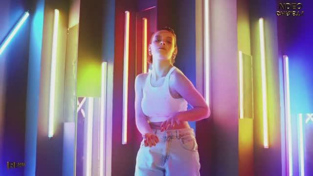 Катя Чехова - В клубе погасли огни
