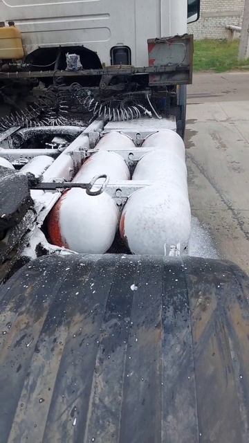 Приятно смотреть, как кто-то другой работает 😅