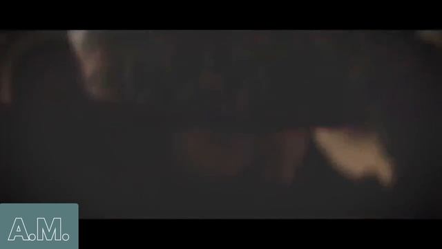 Мне позвонил мой дед _клип СВО_