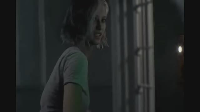 Rsident Evil 9- Не так страшна(Обзор Demo)