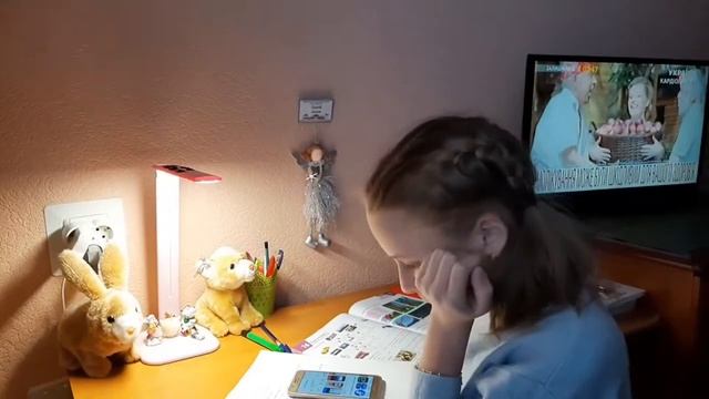 Воспоминания 2021г. Поздравляем всех с Днем женского счастья. 21 февраля.