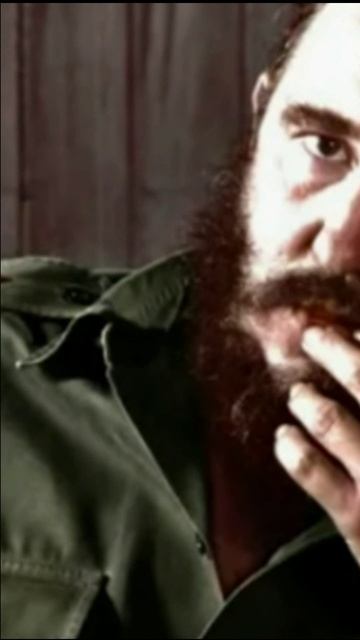 Фидель песня 2025- Socializmmusic